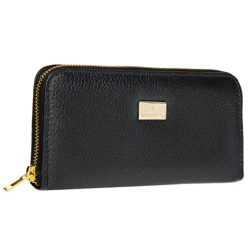 Fabricantes de carteras en León Guanajuato de piel para mujer y para hombre